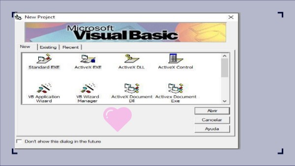 Essential Interactive Image | Genially