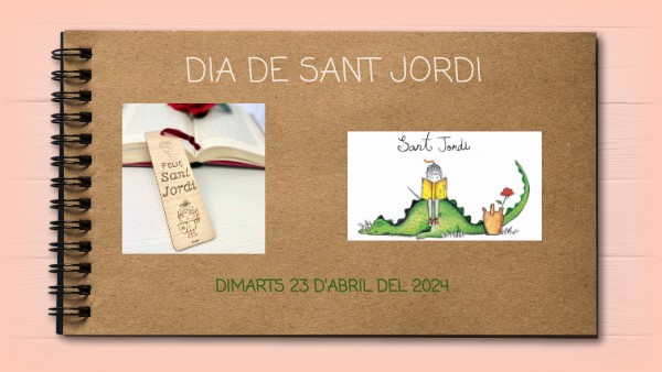 2nA SEGONA PRÀCTICA DE LA RESTA | Genially