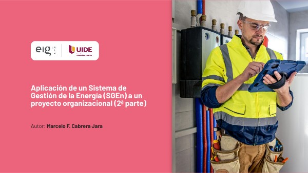 C-DSR_23_001124_01 | Genially