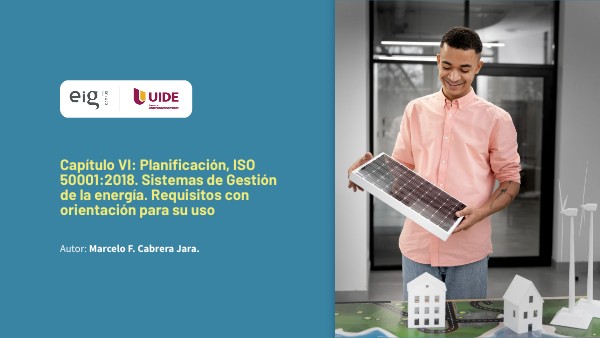 L-DSR_23_001117_01 | Genially