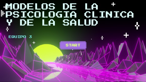 ACTIVIDAD_MOD | Genially