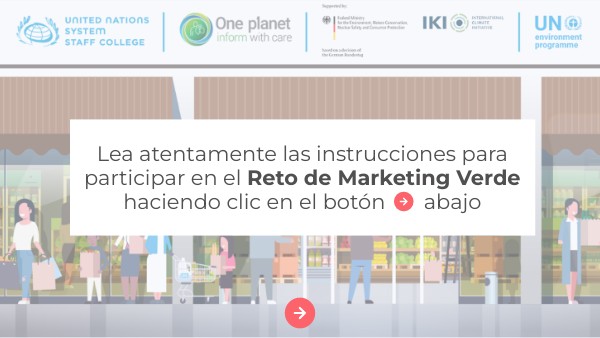 ESP - GMC course guide Moodle