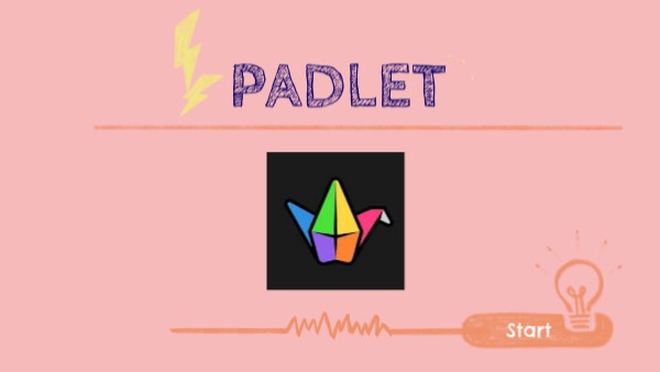 Padlet | Genially
