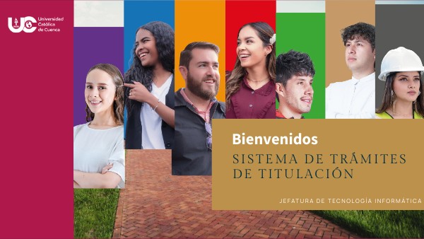 Estadística STT | Genially