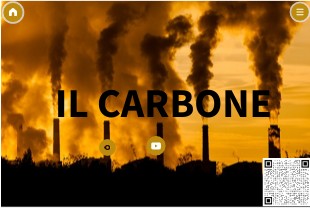 IL CARBONE