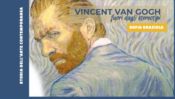 COLORS PRESENTATION | Genially