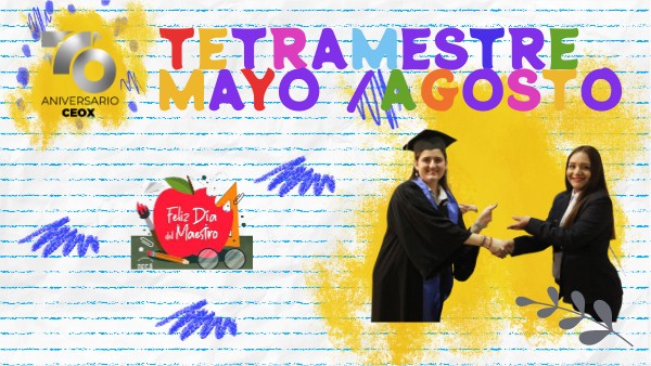 ciclo sept-diciembre 2024 | Genially