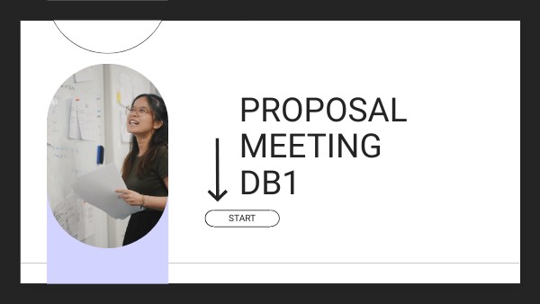 Discussion Boards | Genially