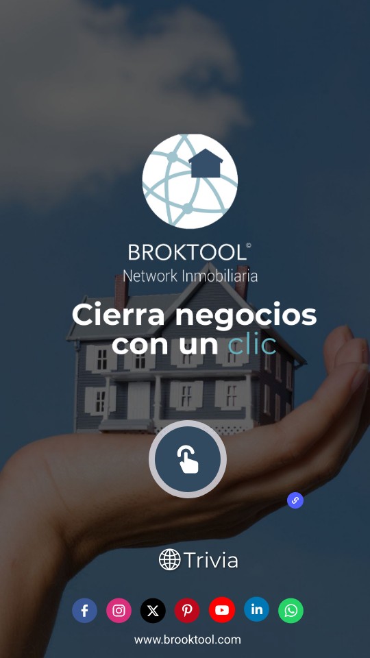 S5.M.¿Cuales son las variables más importantes