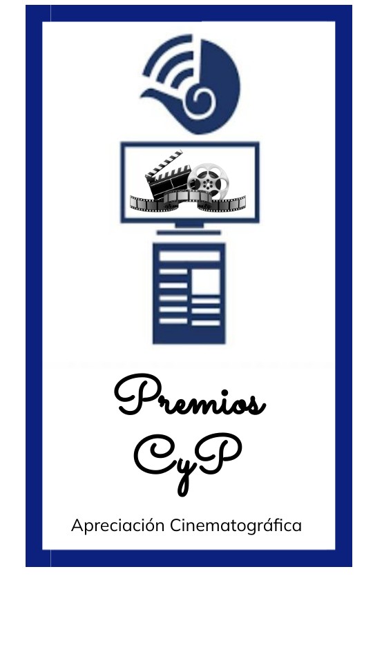 logo premios | Genially