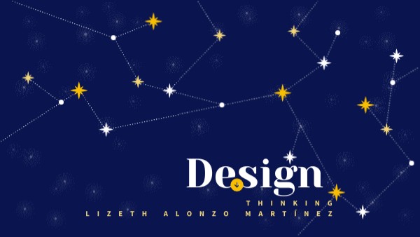 Lalonzo_S5 EA 2 GENIALLY | Genially