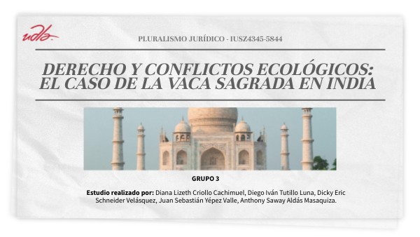 EL PROCEDIMIENTO EJECUTIVO | Genially