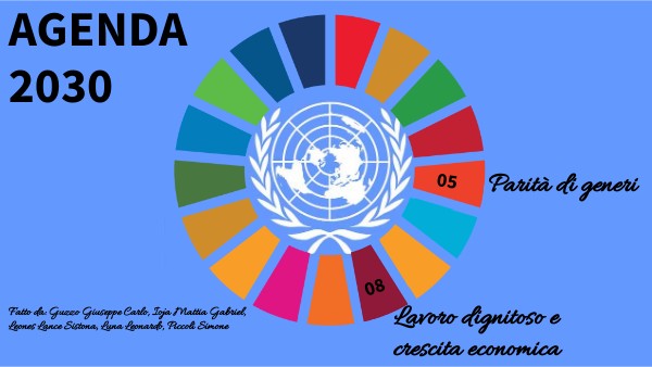 Copia - Ed. Civica ita