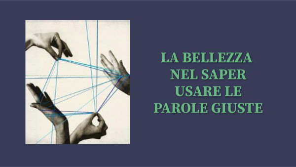 Mapa Esencial | Genially