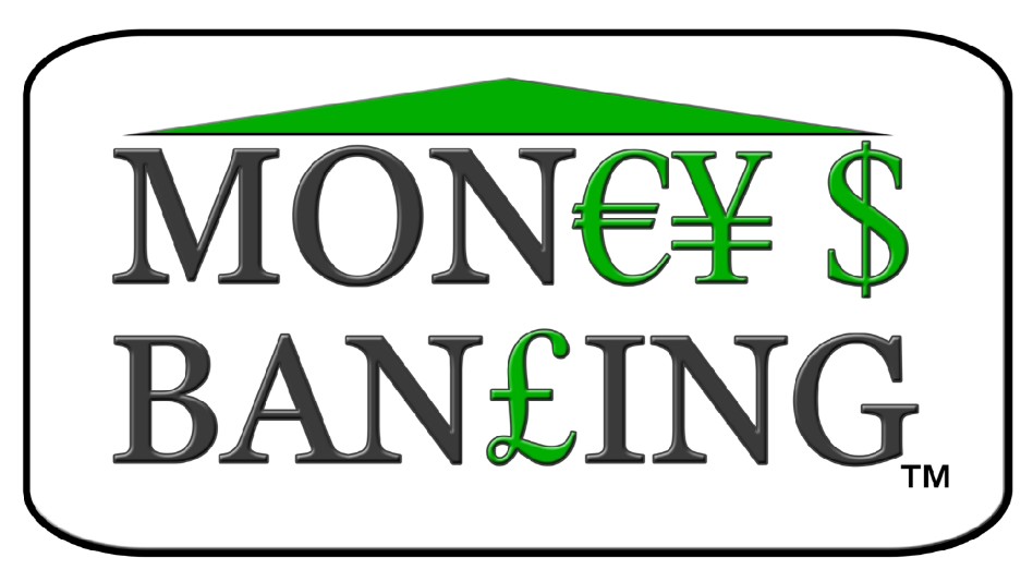 Money & Banking | Genially