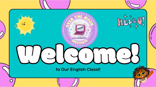 WIKIS CLASS 7 2025 | Genially