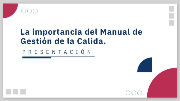 compra y venta en línea | Genially