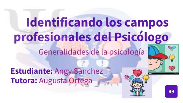 Genially Angy | Genially