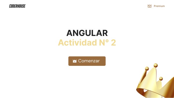 Actividad 2 | Genially