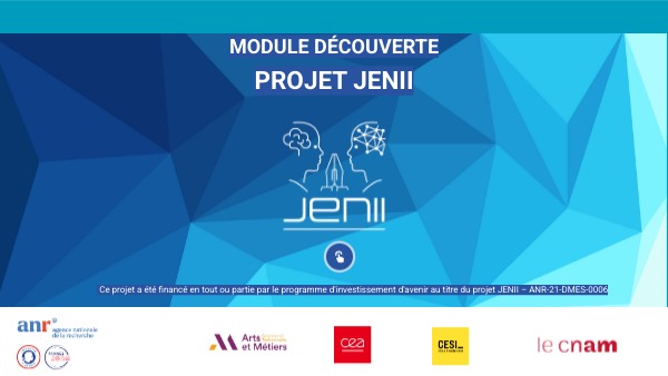 Copie de la Maquette module Jenii