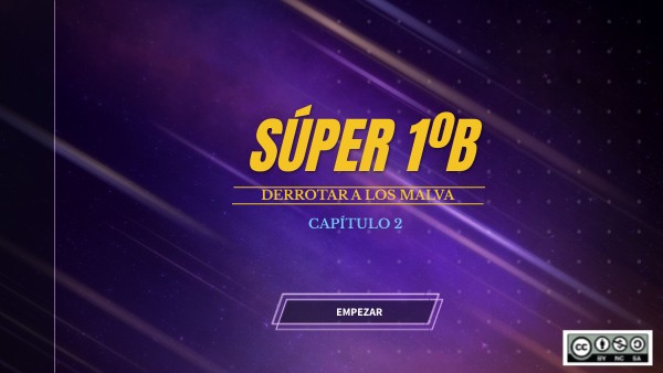 Boom sumas con llevadas | Genially