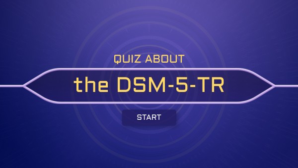 DSM Millionaire Quiz