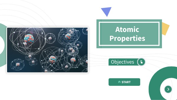 SC10-WEEK14-ATOMIC PROPERTIES