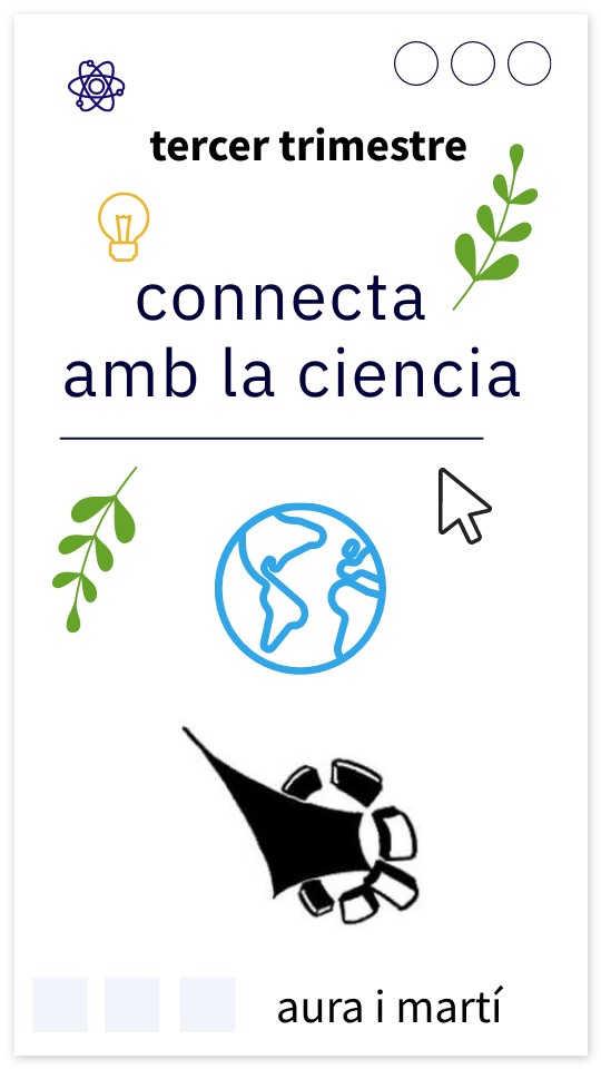 BASIC SHAPES PRESENTATION MOBILE | Genially