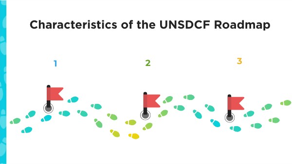 SS_UNSDCF Roadmap