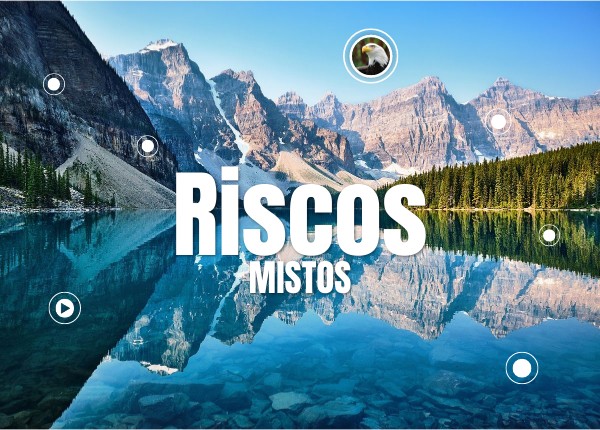 Riscos Mistos