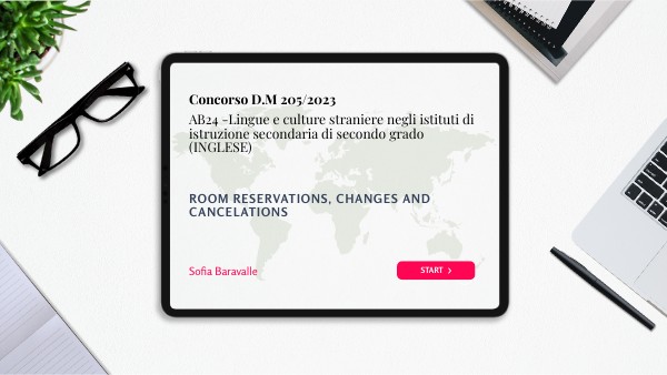 SB-AB24/25 | Genially