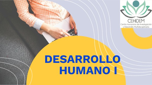 DH 1. Amor en Tiempos del Postmodernismo | Genially