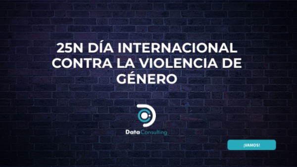Quiz 25N DÍA INTERNACIONAL CONTRA LA VIOLENCIA DE GÉNEROsencial