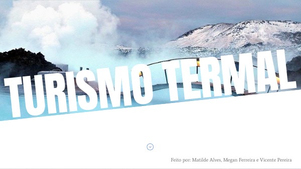 Trabalho de Grupo Megan, Matilde Alves, Vicente