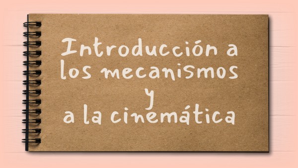 PRESENTACIÓN RECUERDOS | Genially