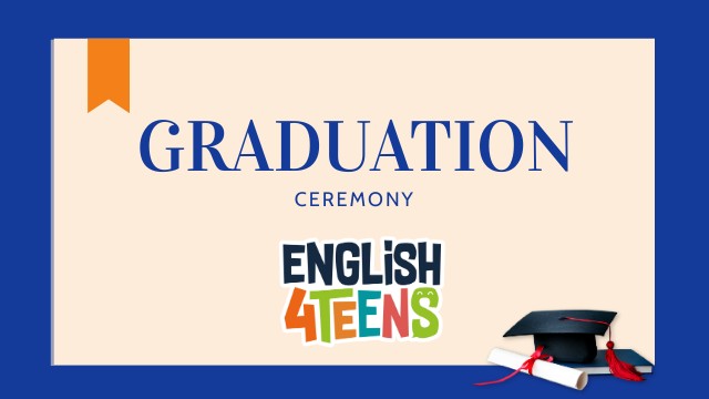 LEVEL 7 GRAD | Genially