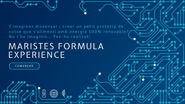 P6 - MFE - Curs 23/24 | Genially