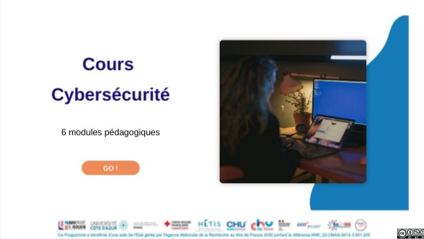 SaNuRN-Cyber-Imp | Genially