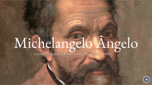 MUSEUM GUIDE | Genially