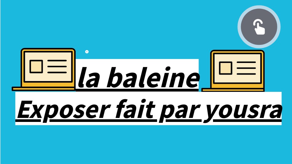 Copie - Deck génial