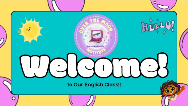 WIKIS CLASS 8 2025 | Genially