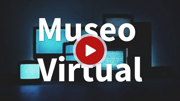 Museo Interactivo - MCM