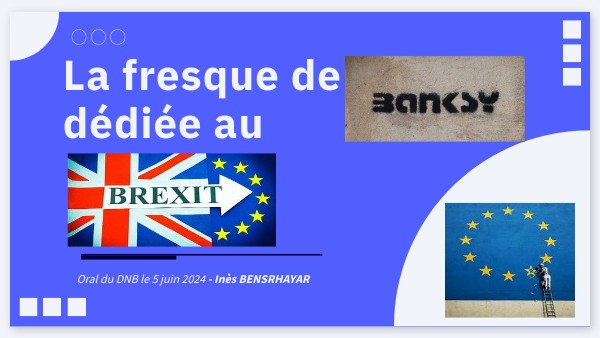 Copie - BASIC SHAPES DOSSIER