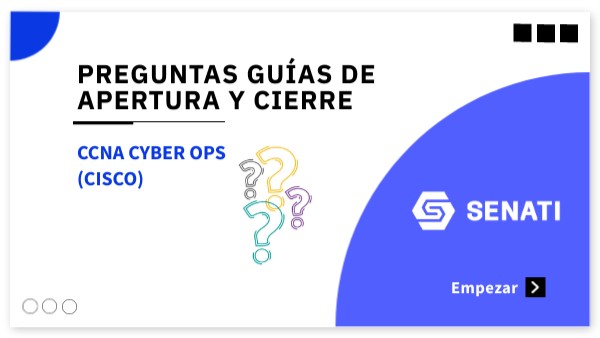 PCBD-427_PREGUNTAS_GUÍAS_T05 | Genially