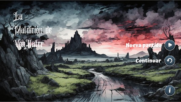 Visión del futuro - Act2024 | Genially