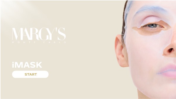 PRO - ENG - Les iMask