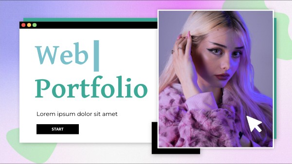 Portofolio