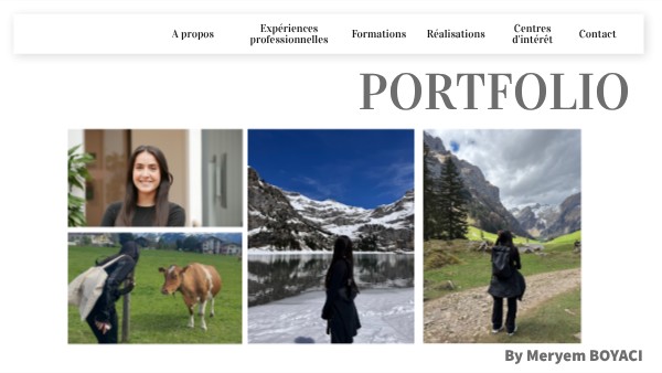 ECON GUIDE | Genially