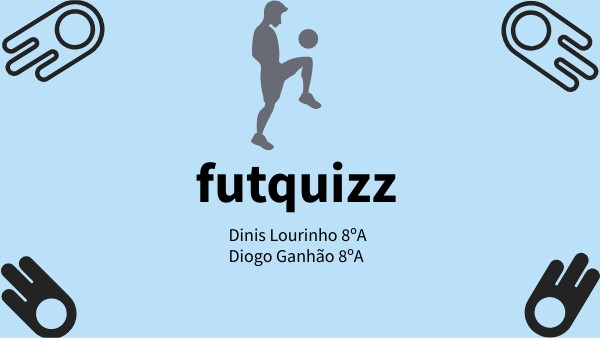 trabalho de tic | Genially