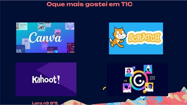 Genially sem título